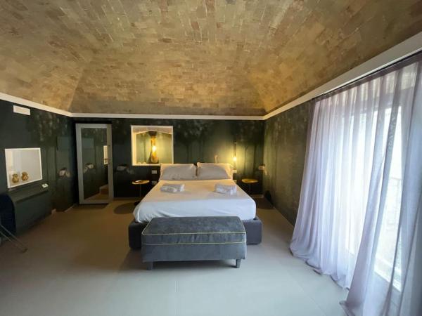 23_26 B&b - Altamura