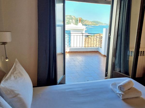 Ps House New Port - Ps Rental - Skiathos