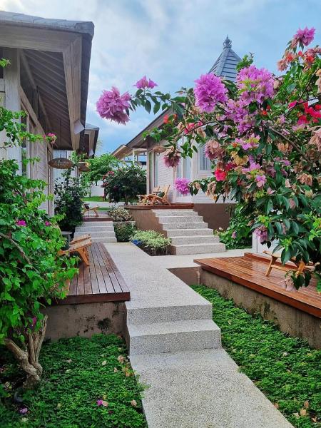 Stay At My Place Bali - Canggu