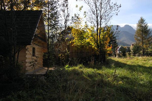 Tutok - Pologne