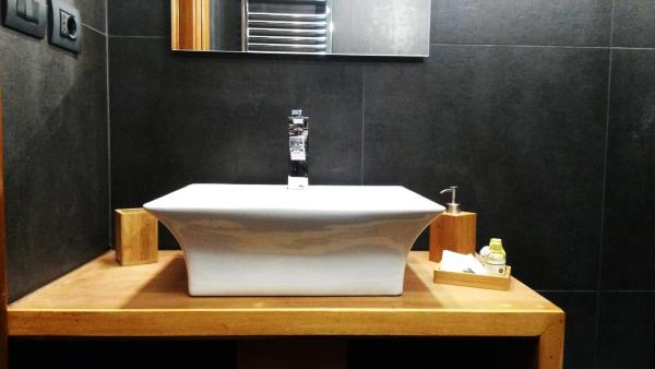 Lch-lateran Charming House - 로마