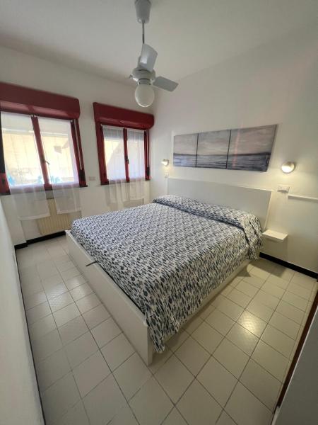 Apartment I Pini - Sestri Levante