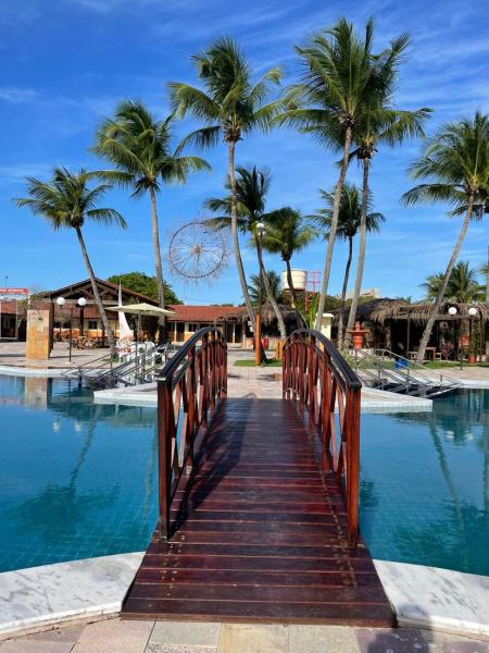 Arena Carneiros Hotel By Aft - Praia dos Carneiros