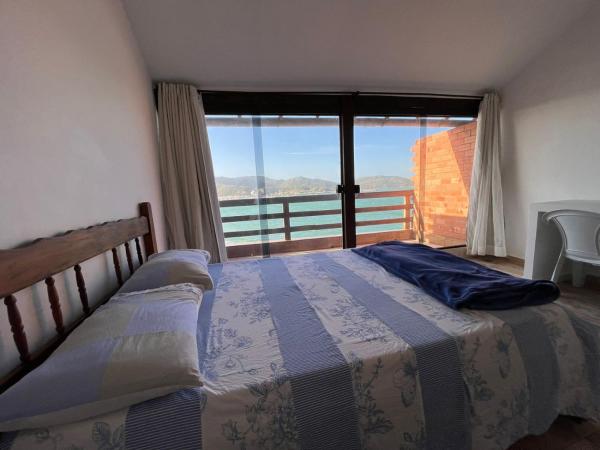 Rosa Dos Anjos - Arraial do Cabo