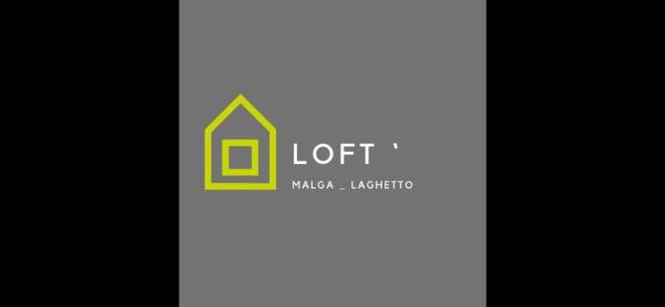 Loft Malga Laghetto - Levico Terme