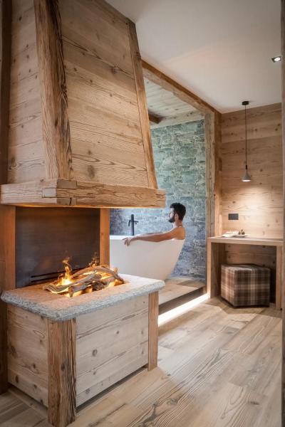 Sci Sport Rooms & Suites - Bormio