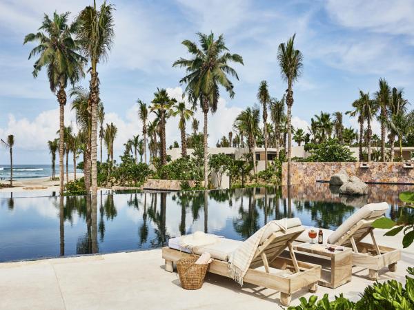 Susurros Del Corazón, Auberge Resorts Collection - Punta Mita