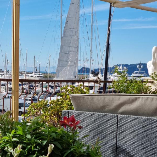 Albergo Stella Di Mare - Chiavari