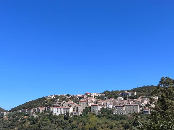 Chez Caro - Tizzano
