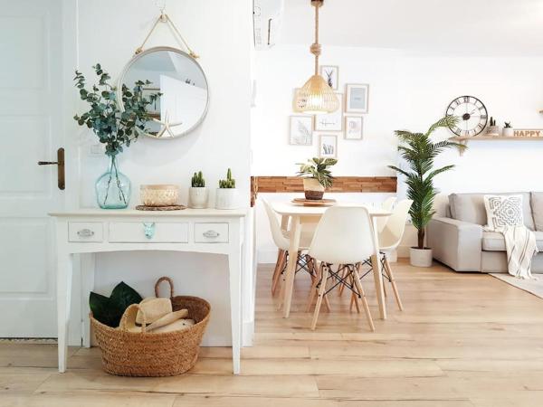 House In Marbella's Old Town, 100m From The Beach☆ - Marbella