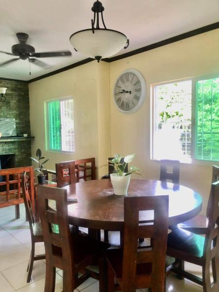 The Nook - Tagaytay