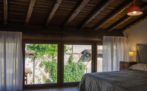 Country Home Lonato - Padenghe sul Garda