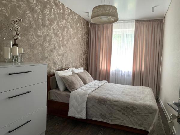 Guli House - Taskent