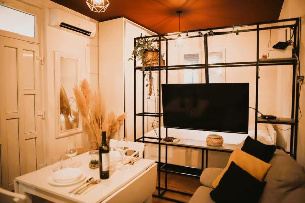 Apartman Tilia - Mostar