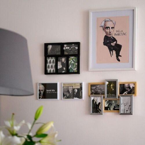 Bartók Béla Apartman - Győr
