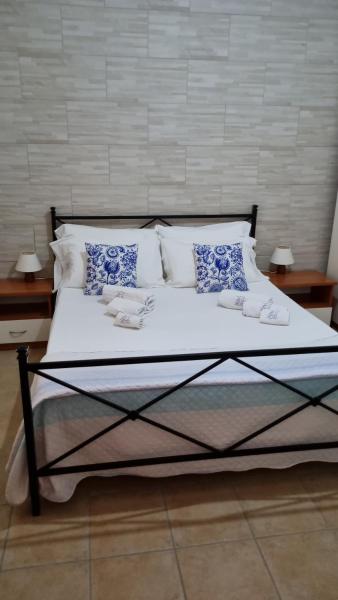 Soluzionestate - Raguse