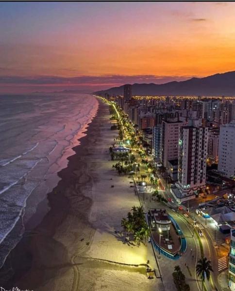 Studio Unita143 - Santos