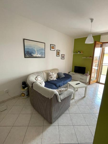 Casa Dori - Chieti