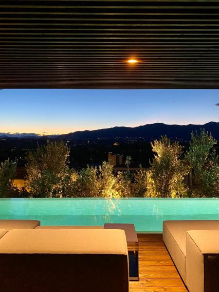 C-hotel & Spa - Lecco