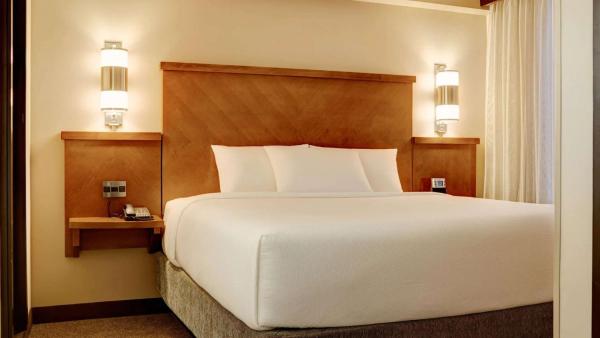 Hyatt Place Fort Wayne - Northwest - Fort Wayne, IN