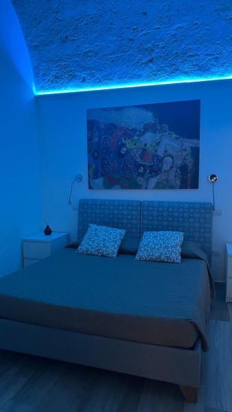 Room 26 - B&b Altamura - Altamura