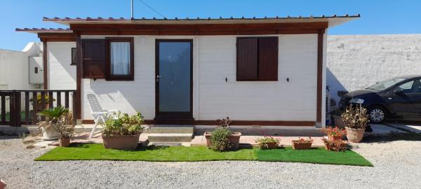 Casamya - Sant'Antioco