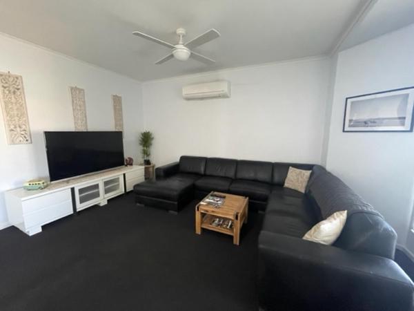 South Hedland 3x1 Comfy And Spacious Accommodation. - Port Hedland