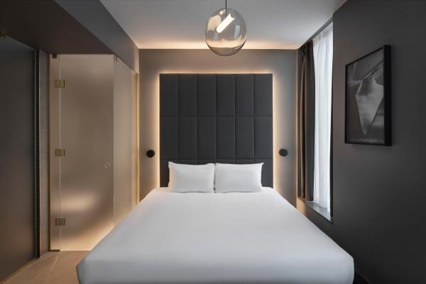Hotel Amano Covent Garden - Marylebone