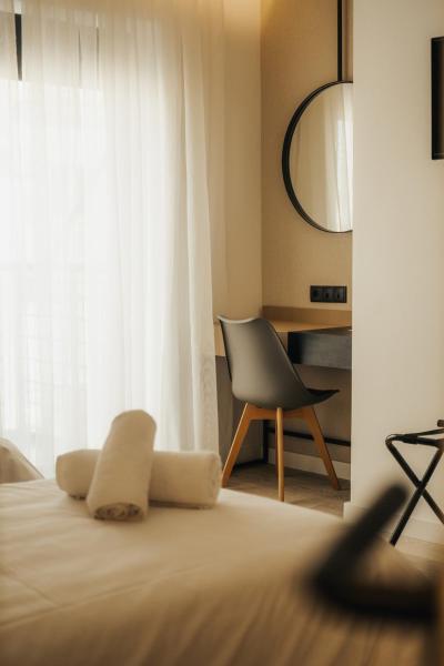 Icon Urban Living - Thessalonique