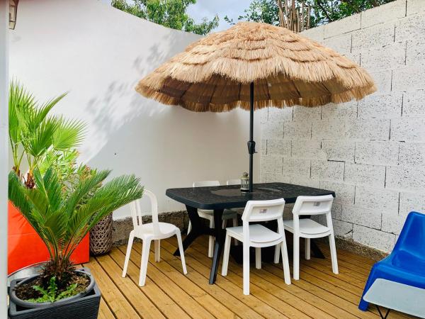 El Pepita, Sublime Maison De Ville, Rennes - 렌