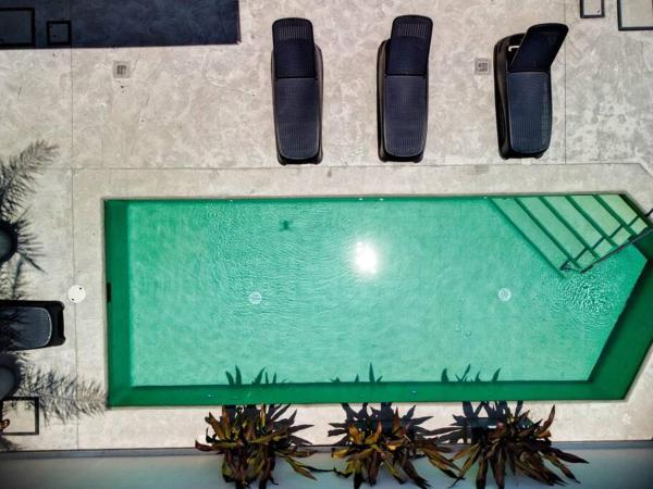 4 Min From Flamingos Golf - Nuevo Vallarta