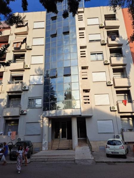 Apartman Pavle - Budva