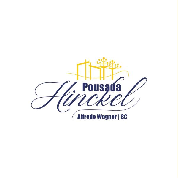 Pousada Hinckel - Bom Retiro