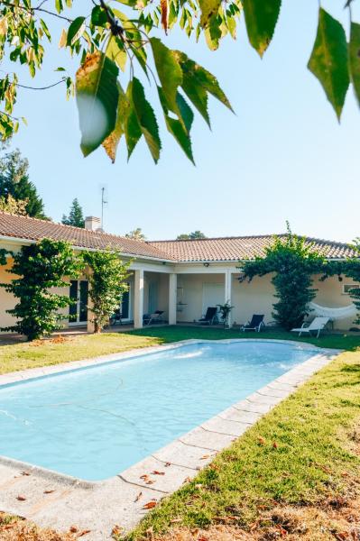 Just Like Home - Casa Do Sobreiro Velho Em Cerveira - Valença