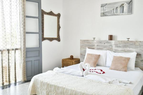 Yousurf Surf House - Essaouira