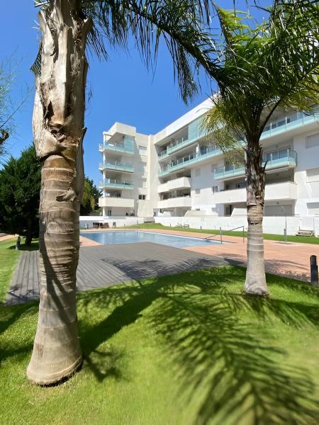 Superbe Appartement Rénové, Résidence Avec Piscine - Cadaqués