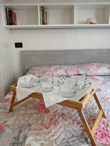 Due Effe Room - Termoli