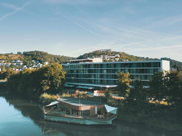 Emser Thermenhotel - Bad Ems
