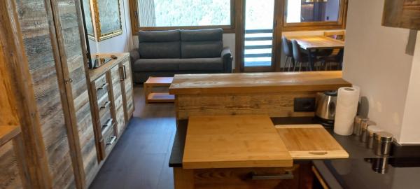 Vista Sul Cervino - Zermatt