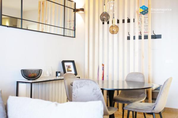 Apartamento Beach Cala Pi - Mallorca