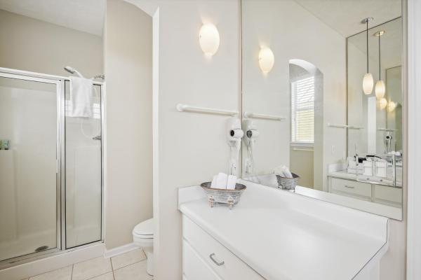 Mystic Marlin By Book That Condo - Panama City
