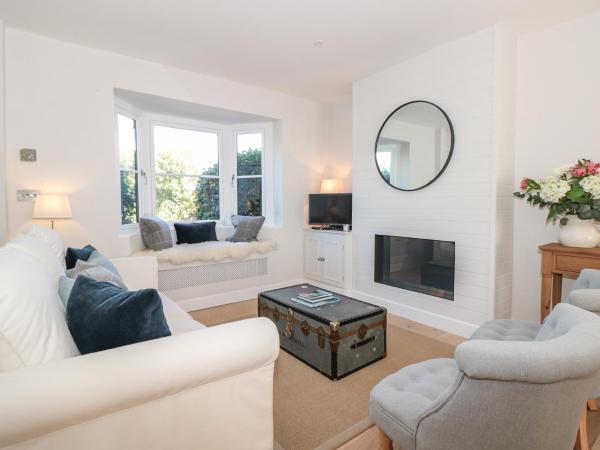 Marroy - Salcombe