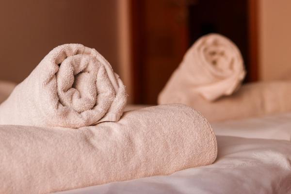 Stan Na Dan Sebastijan - Bosnia and Herzegovina