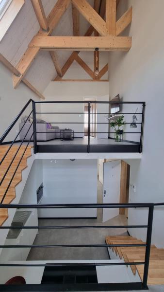 Residence Rossella - App 3 - Torhout