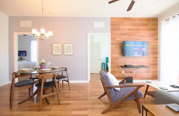 Vista Cay Star Condo - Winter Garden, FL