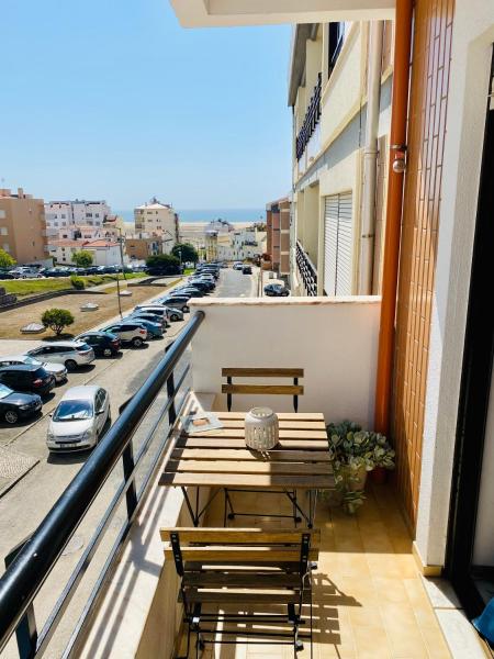 Azul Sea’s View Flat (3bedrooms), 3 Terraces/wifi - Maiorca