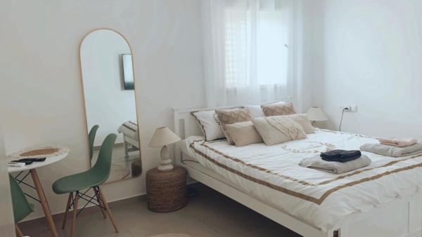 Shanshan Luxury Suite Eilat - Eilat