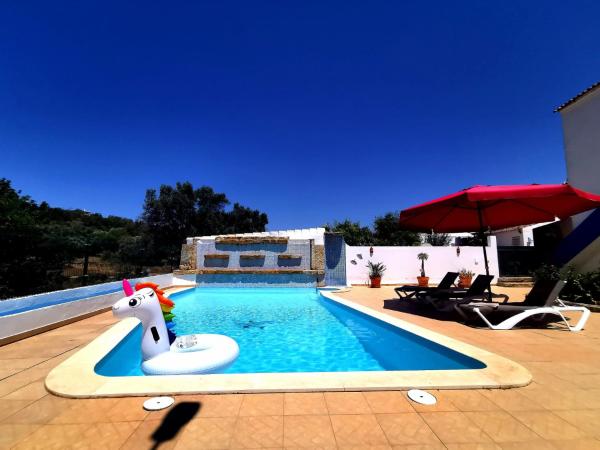 Lovely Room Silves - Silves