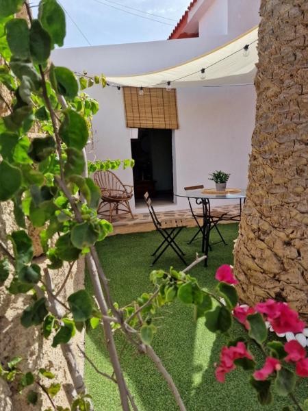 Little Paradise In El Médano - San Isidro, Alicante