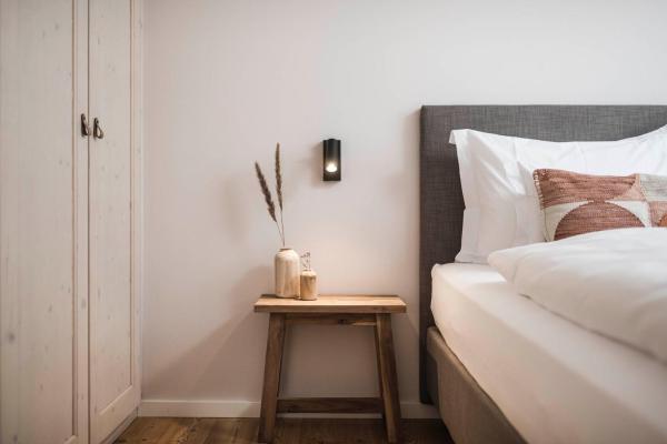 Apartments55 - Brixen